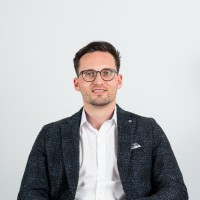 Johannes Hatz Email & Phone Number | Gestalt Robotics Industrialisation ...