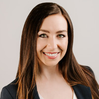 Meghan Hamilton Email & Phone Number | R. Hamilton Media Communications ...