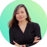 Yuli Saenz Email & Phone Number | Liftit Marketing Leader Contact ...