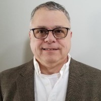 Ronald Mehrer Email & Phone Number | Oracle Senior Manager - Strategic ...