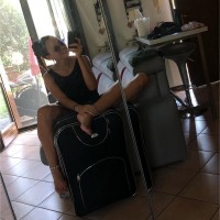 Giulia Pieri Email & Phone Number | Poste Italiane Front end Contact Information