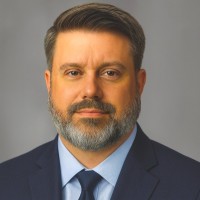 Jeff Shirk Email & Phone Number | Pan American School of Bahia ...