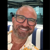 Peter Hendel Email & Phone Number | None None Contact Information