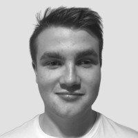 Kevin Clark Email & Phone Number | Brightview Senior Living Director of ...