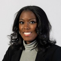 Myia Sims Email & Phone Number | Ground Game Texas Field Organizer ...