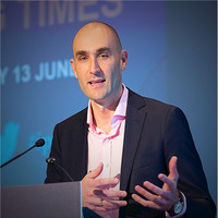 Dave Peffer Email & Phone Number | ACT Government Director General ...