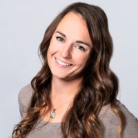 Jessica Cartwright Email & Phone Number | Royal Restrooms Mountain West ...