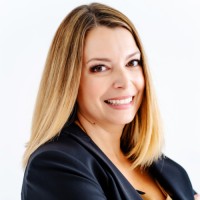 Leah Joos Email & Phone Number | Keller Williams Realty, Inc. Real ...