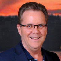 Jay Loehr Email & Phone Number | Edge Construction Supply, Inc. Montana ...