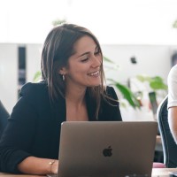 Margaux Perrin Email & Phone Number | Freelance Contact Information