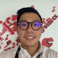 Danny Chua email address & phone number | Aon Insurance & Reinsurance ...