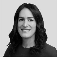 Sarah Foster Email & Phone Number | Warburg Pincus LLC Managing ...