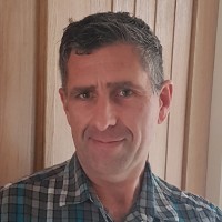 Richard Paul Email & Phone Number | i-curate Chief Technology Officer ...