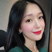 Angela Ong Email & Phone Number | CIMB Segment Manager Contact Information