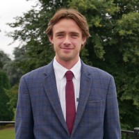 Paul Newman Email & Phone Number | Orbital Business Development ...