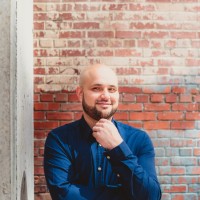 Sid Marti Email & Phone Number | Choice Residential Real Estate Realtor ...