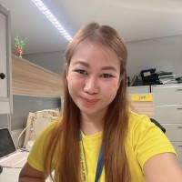 Nazreen Galang Email & Phone Number | Cebu Pacific Air Director Cargo ...