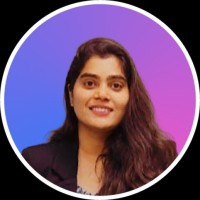 Deeksha Singh Email & Phone Number | Licious Assistant Manager - Talent Acquisition Contact ...