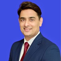 Vinay Gulati Email & Phone Number | KPMG India Partner, CFO Advisory ...