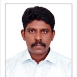 Chcio Aazath Raj Paramasivam Email & Phone Number | Apollo Hospitals ...