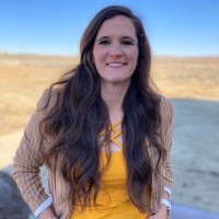 Shyla Sims Email & Phone Number | Solvay Surface Production ...