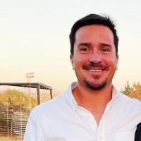 Ismael Villarroel Salinas Email & Phone Number | STRABAG SpA/Züblin ...