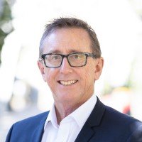 David Shuker Email & Phone Number | Virgin Australia Head of Regional ...