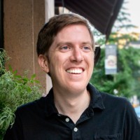 Angela Sobotka Email & Phone Number | Allen Control Systems Recruiter ...