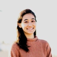 Juliya Key Email & Phone Number | Stater Bros. Markets Data Strategist ...