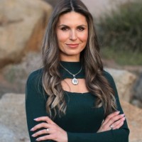 Sonya Vargas Email & Phone Number | Databricks Head of Global Analyst ...