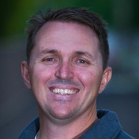 Clyde Colbert Email & Phone Number | Quintex Molding, LLC Owner and ...