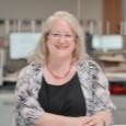 Susan Walter Email & Phone Number | HDR Specifications Manager Contact ...