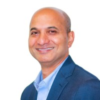 Shrinivas Patil Email & Phone Number | MakxWorks LLC CEO Contact ...