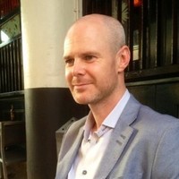 Simon Corke Email & Phone Number | Aviva Head of People Risk and ...