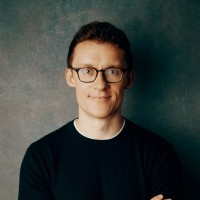 Josh Coyne Email & Phone Number | Kleiner Perkins Partner Contact ...