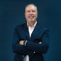 James Bateman Email & Phone Number | First National Real Estate ...