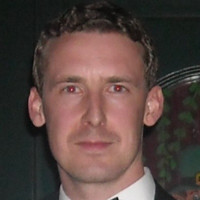 Michael Billingham Email & Phone Number | SHS Group Commercial Director ...