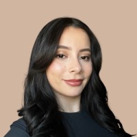 Isabella Falcon Email & Phone Number | De Well Group Human Resource ...