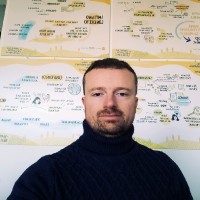 Giuseppe Marsico Email & Phone Number | GS1 Italy - quelli del codice a ...