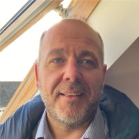 Paul McCabe Email & Phone Number | The London Borough of Haringey Head ...