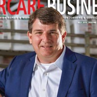 Dave Fifield Email & Phone Number | Castrol - Wakefield Canada Inc ...