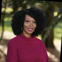 Monica Hunter Email & Phone Number | Texas Department Of Criminal ...