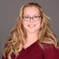 Amanda Ruiz Email & Phone Number | Walmart Senior Manager, Program ...