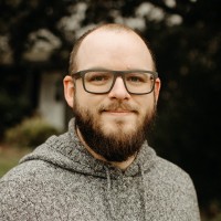 Luke Becker Email & Phone Number | Faire iOS Engineer Contact Information