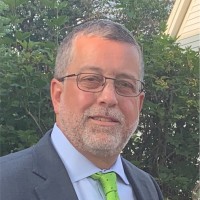 Steve Silva Email & Phone Number | Care New England Contact Information