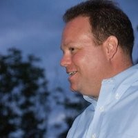 Charles Ihrig Email & Phone Number | Athena Care President and Founder ...