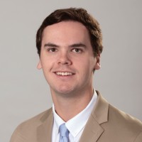 Liam Reuter Email & Phone Number | Luse Gorman, PC Summer Associate ...