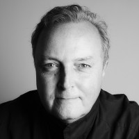 Steve Fowler Email & Phone Number | The Independent EV Editor Contact ...