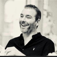 Alan Martin Email & Phone Number | The White Company Chief Financial ...