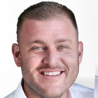 Tanner Schamber Email & Phone Number | Schamber Company President ...